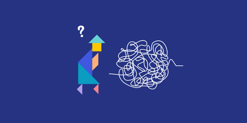 15 Common Project Management Challenges & How to Deal with Them | Runn 15 Common Project Management Challenges & How to Deal with Them | Runn